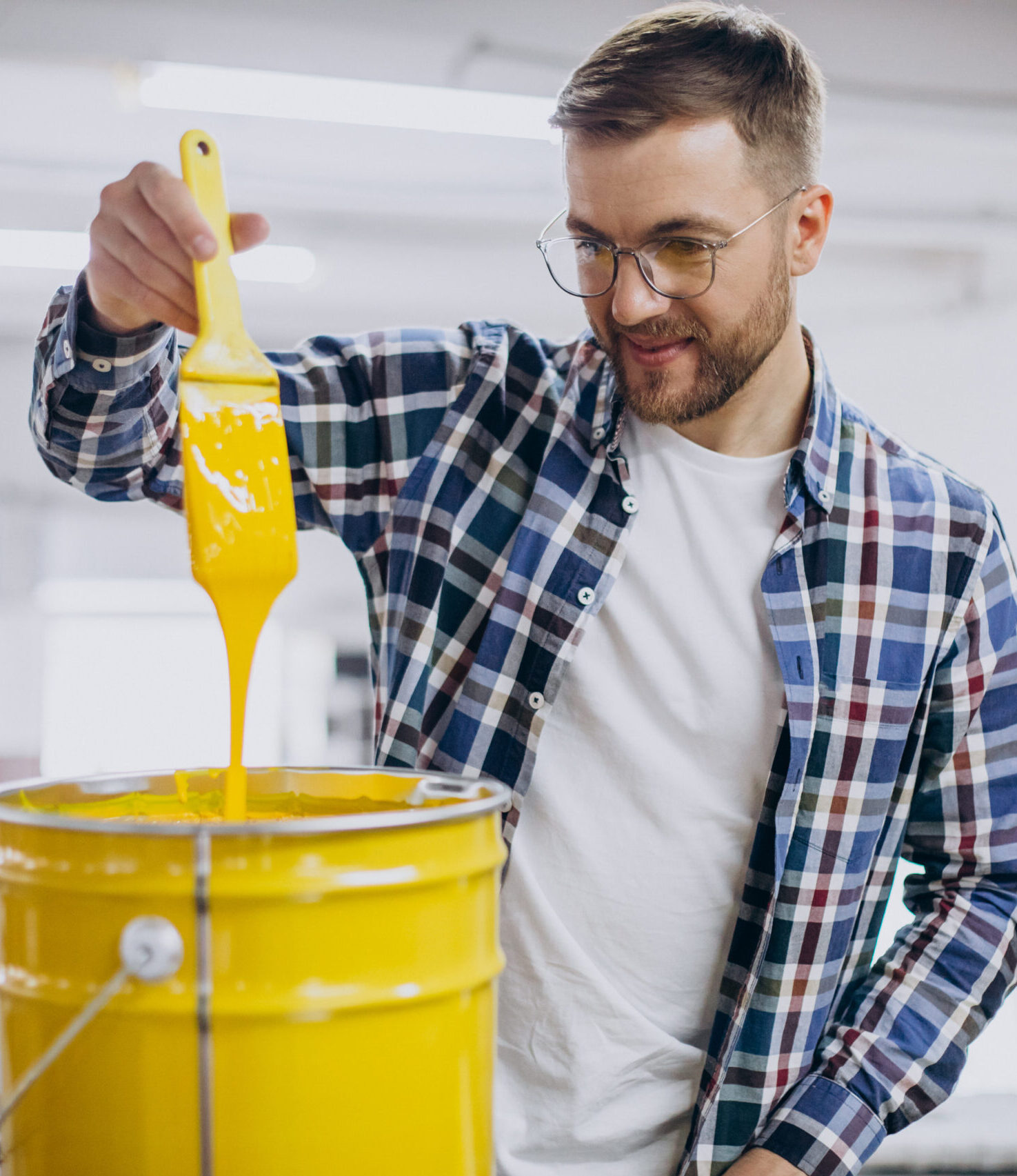 Tradie Website 6 – Tradie Website 6